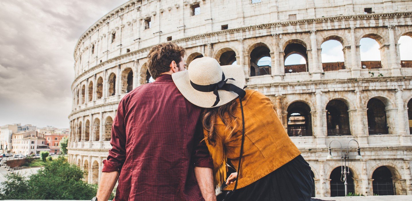 What is Pasquetta | Italian Holiday and Culinary Traditions