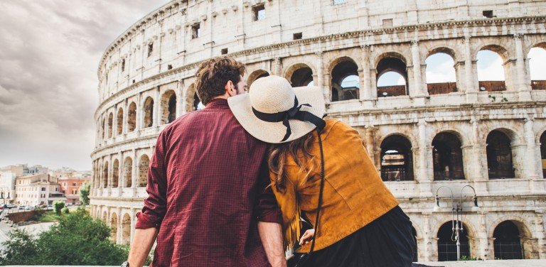 What is Pasquetta | Italian Holiday and Culinary Traditions