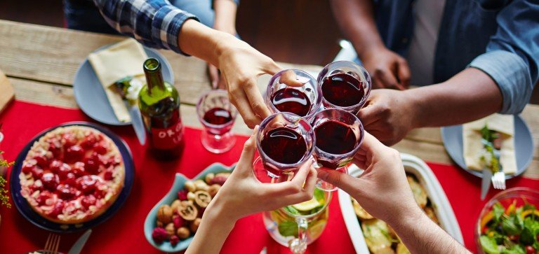 What is Pasquetta | Italian Holiday and Culinary Traditions