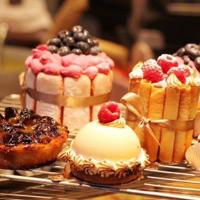 French Cooking Vacations: Culinary and Wine Tours in France | TIK