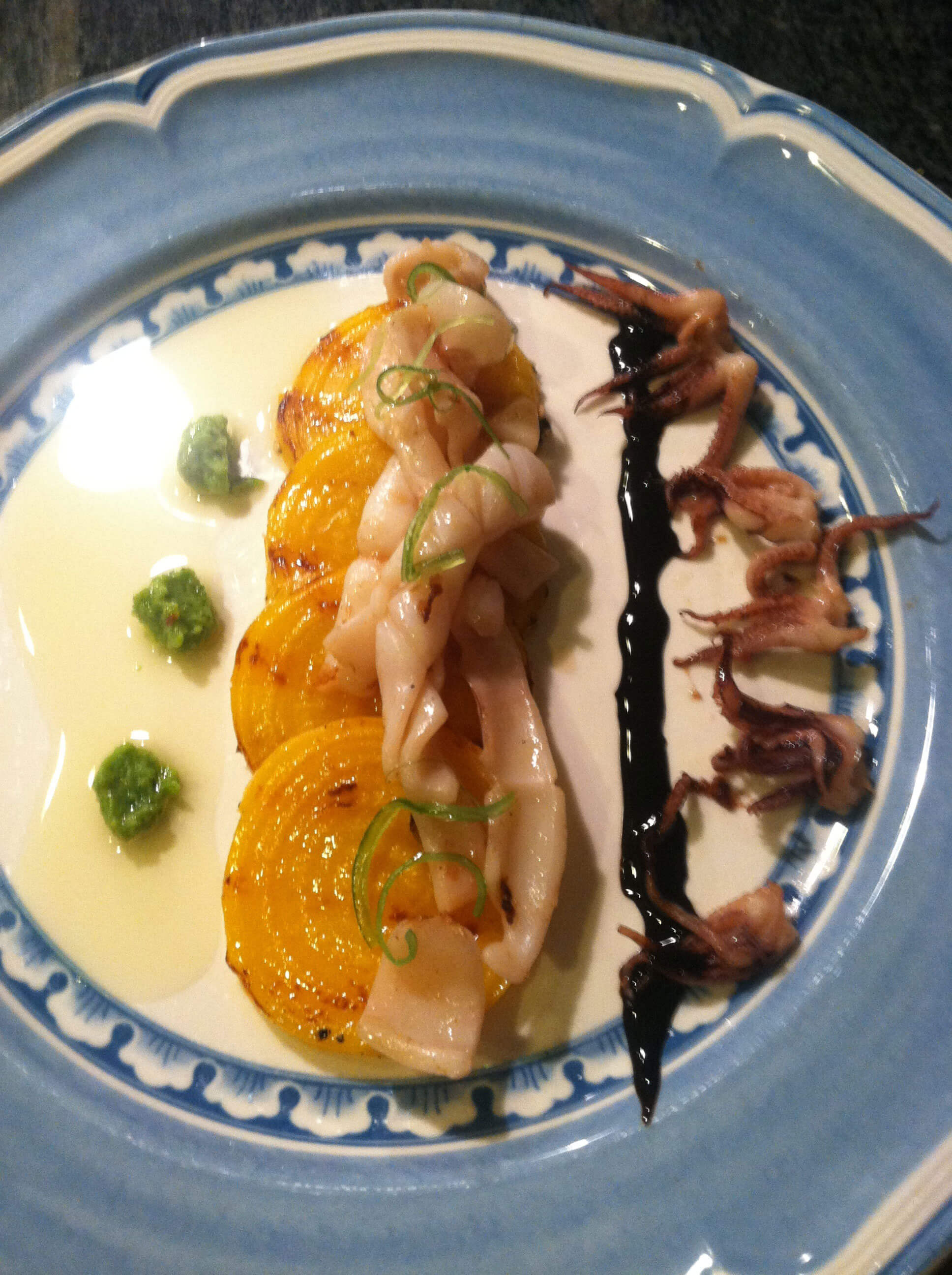 Cooking Vacations in France: Cuisine & Culture of Provence | TIK