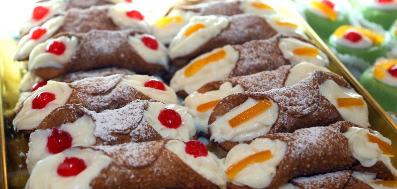 What is Pasquetta | Italian Holiday and Culinary Traditions